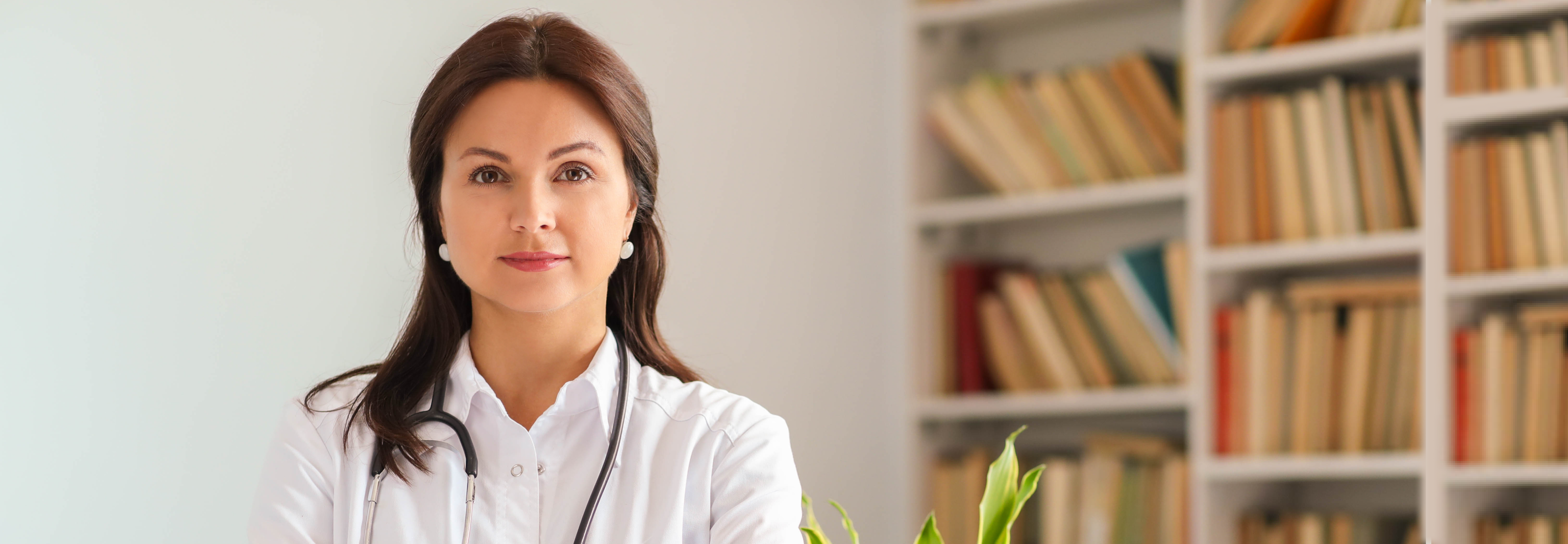 Healthcare Career Accelerated Training, UK